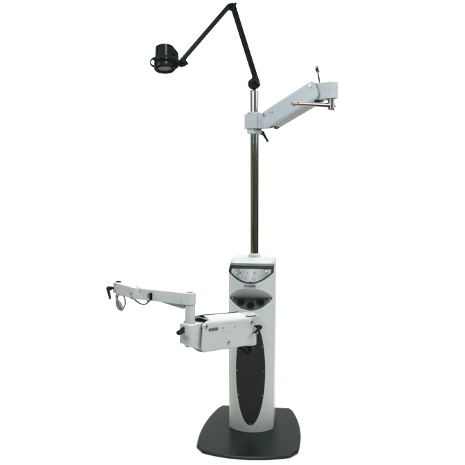 Reliance 7800 Stand - My Eye Equipment