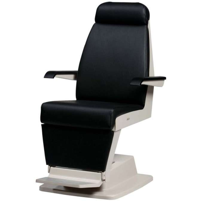 Marco EZ Tilt Chair - My Eye Equipment