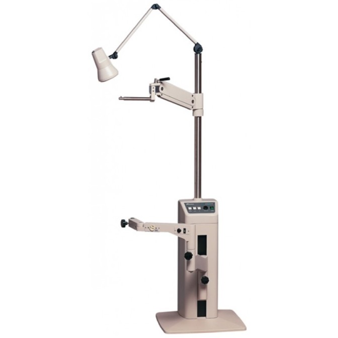 Stands Archives - My Eye Equipment