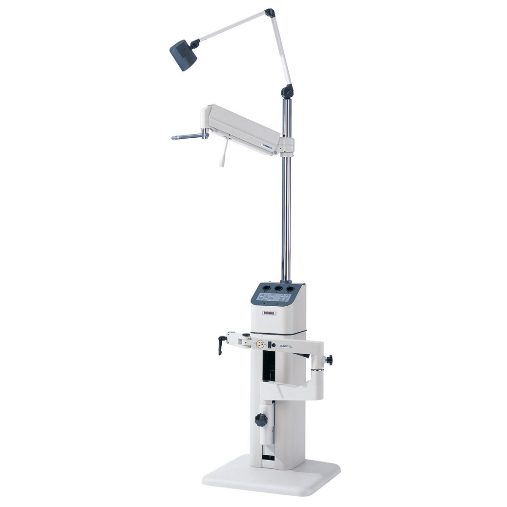 Chairs and Stands – My Eye Equipment